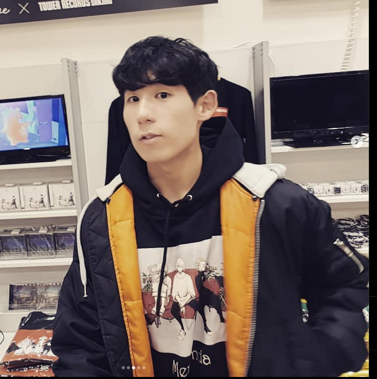 Add Image using WASM and Rust